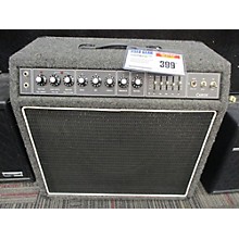 Carvin Guitar Amplifiers | Guitar Center