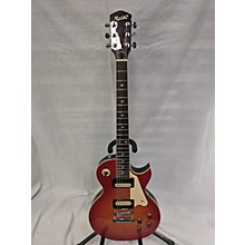 Xaviere Electric Guitars | Guitar Center