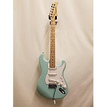 Xaviere Electric Guitars | Guitar Center