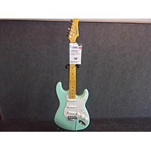 Xaviere Guitars | Guitar Center