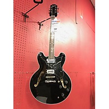 Xaviere Guitars | Guitar Center