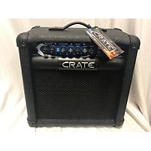 Crate | Guitar Center