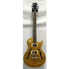 Xaviere Electric Guitars | Guitar Center