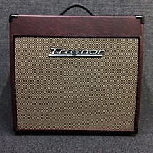 Traynor Tube Combo Guitar Amplifiers | Guitar Center