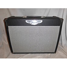 Traynor | Guitar Center