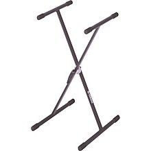 Yamaha Keyboard Stands & Racks | Guitar Center