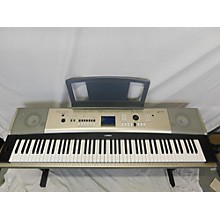 Used Pianos | Guitar Center