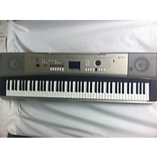 Used Digital Pianos | Guitar Center