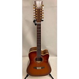 Used Zager Guitars | Guitar Center