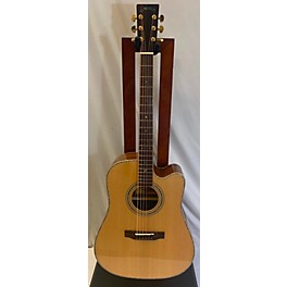 Zager Guitars | Guitar Center