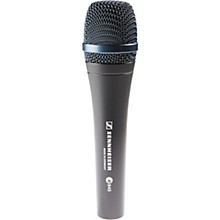 Sennheiser Microphones & Wireless Systems | Guitar Center